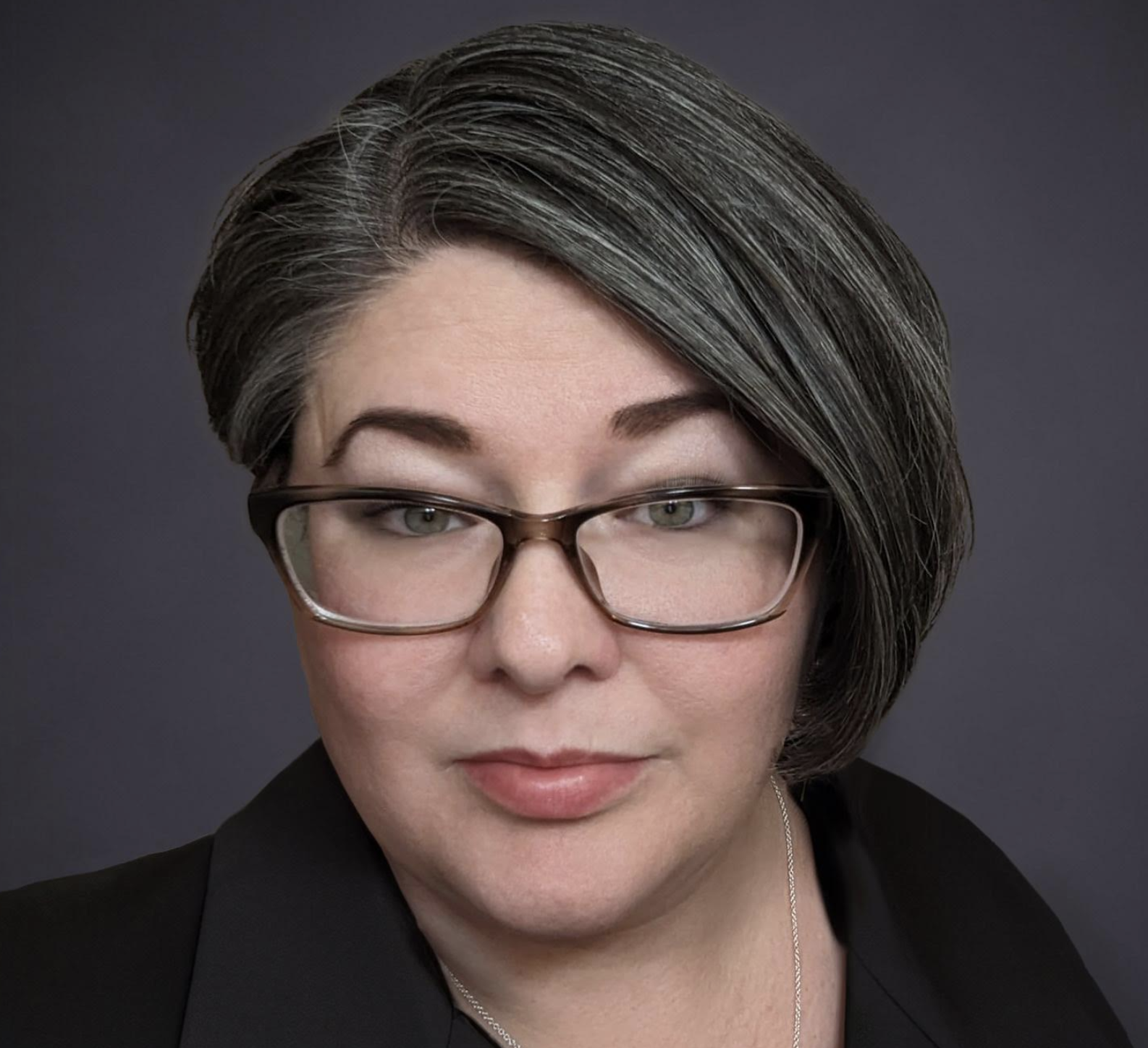 The Writers Conference of New Orleans – Get Your Writing Published at a ...